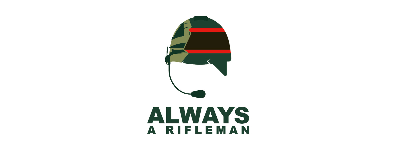 Rifleman Logo Gus On X: "Just A Simple Logo Swap For #Tennessee.