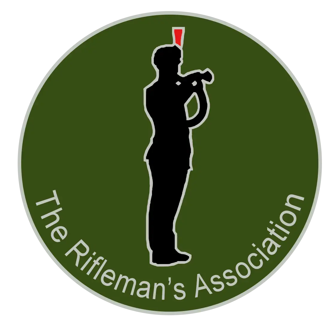 Rifleman Logo Gus On X: "Just A Simple Logo Swap For #Tennessee.